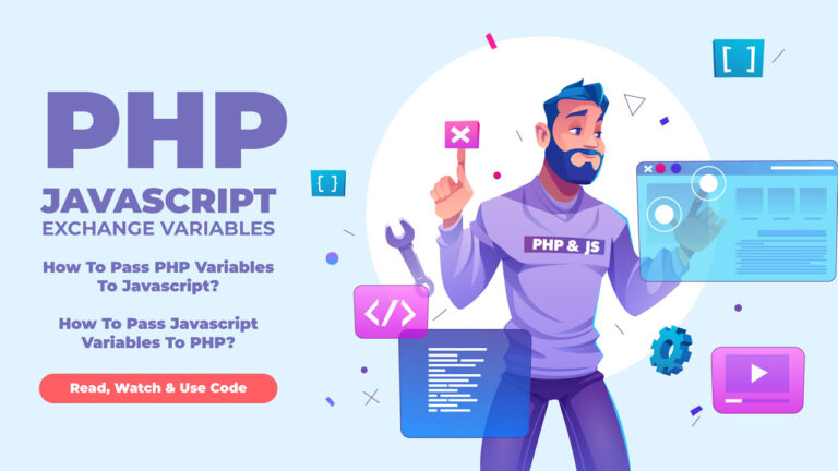 Basic WordPress Theme